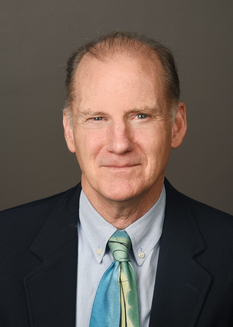 Board of Directors - WNY R-AHEC