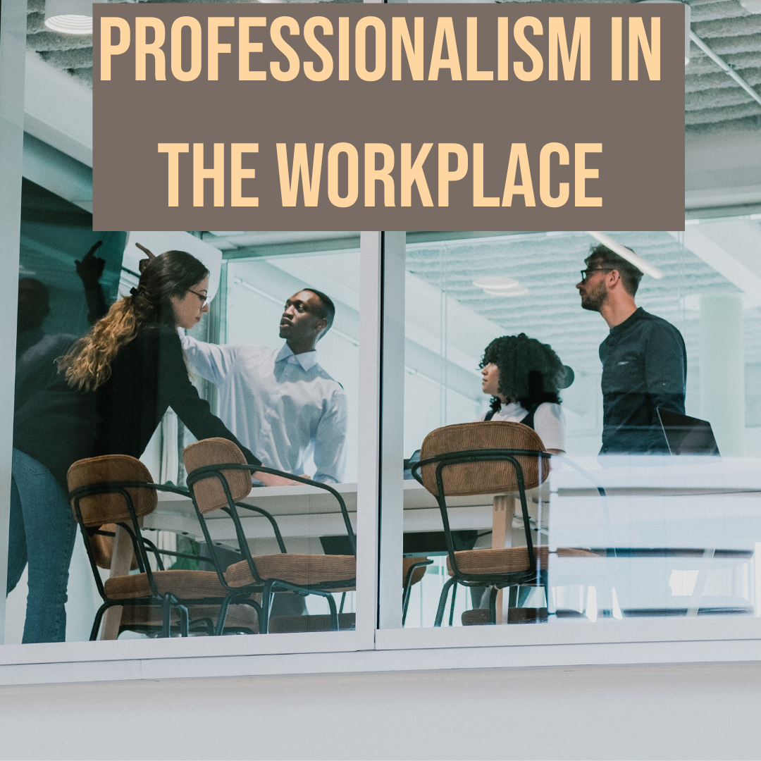 Self-Guided Courses - WNY R-AHEC